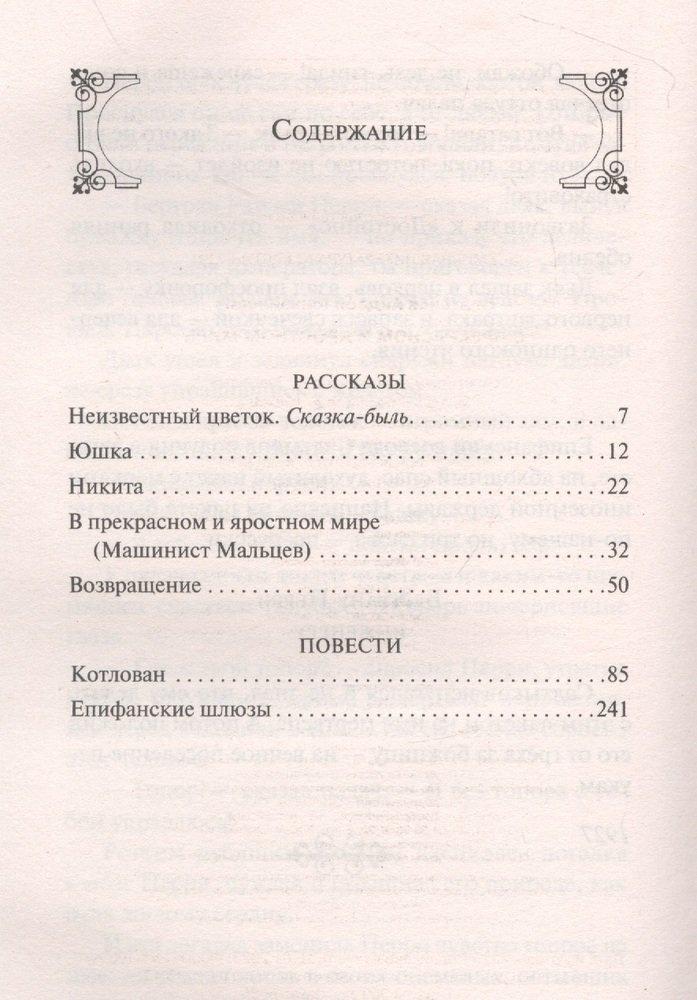 В прекрасном и яростном мире - Книжный интернет-магазин Kniga.lv Polaris